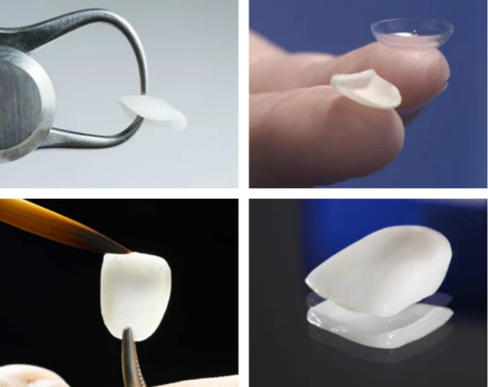 High Quality Zirconium Block Dental Ceramic Zirconia Block For Dental ...