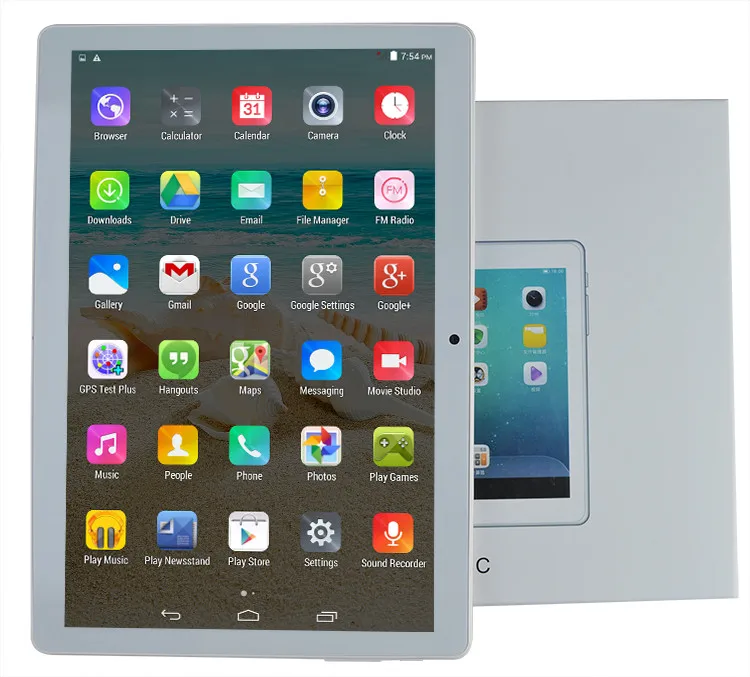 Free Download China Firmware 2-in-1 Japanese Tablet Computers 10 Inch ...