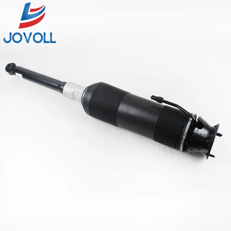 A2203209113 A2203209213 Rear Left And Right For Mercedes Benz W220 C215 ...