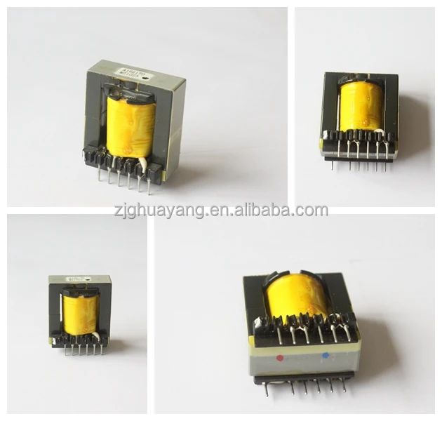 Ee41 mini elektronische transformator, mini-stromwandler| Alibaba.com