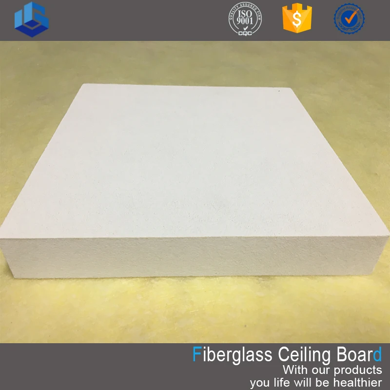 Celotex Ceiling Tiles