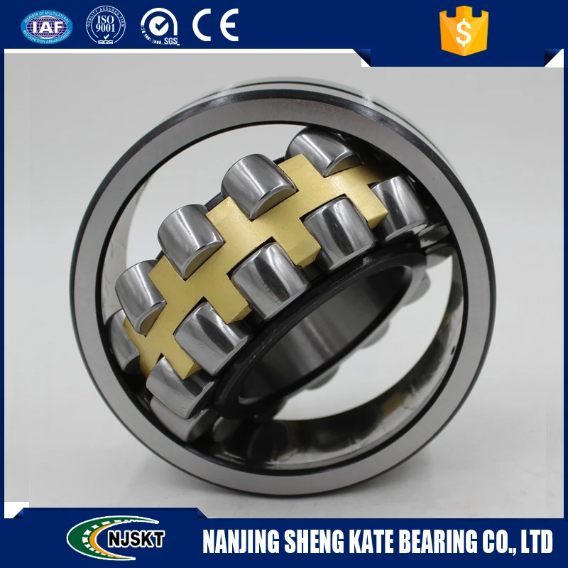 Bearing Types Chart H414235-h414210 63.5*136.525*41.275mm Taper Roller ...