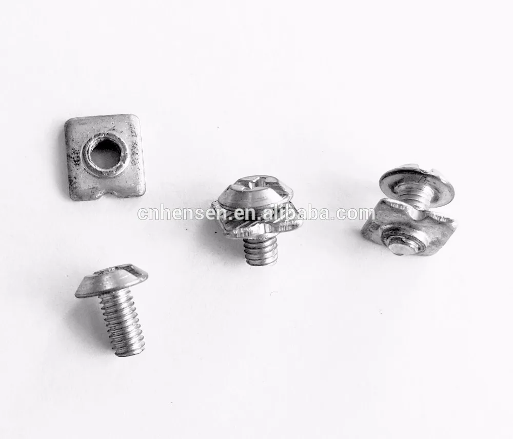 High Efficient Automatic Screw Tightening And Screw Loosen Machine ...