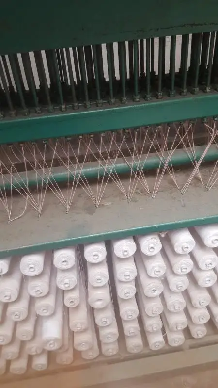 Udlzss-300 Automatic Candle Making Machine Wax Candle Maker Candle ...