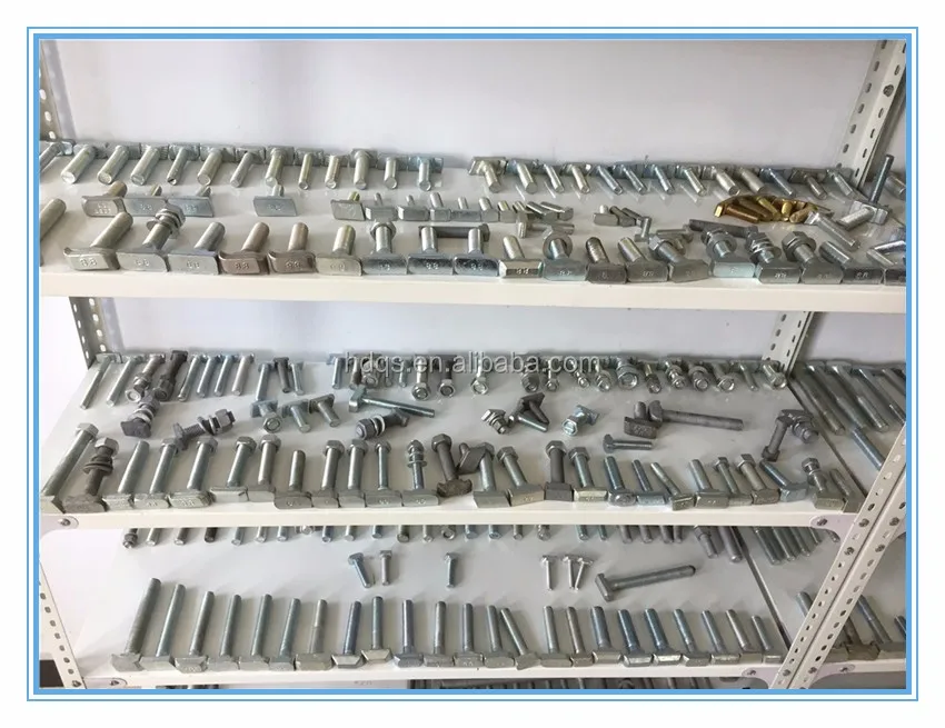 Cast in Channel Halfen Channel/Groove Embedded Parts/c Channel in ...