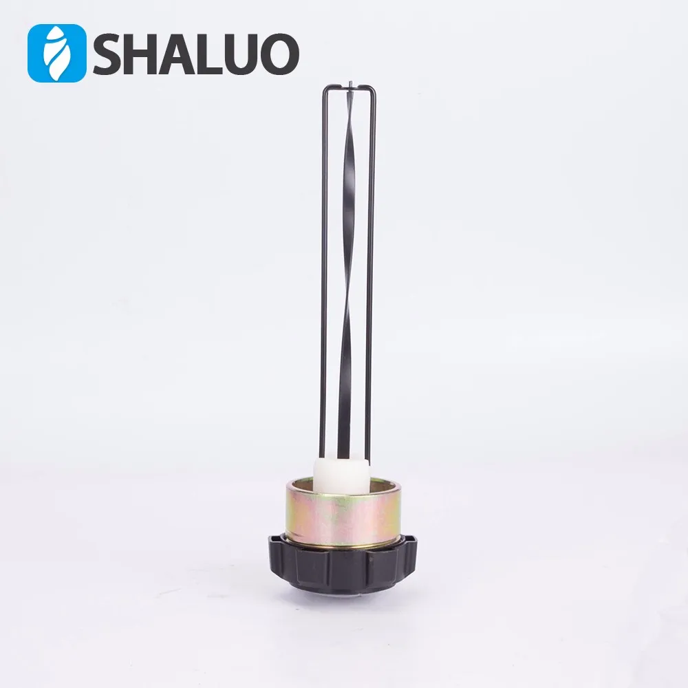 Accurate Fuel Tank Level Gauge - Mechanical Oil Level Meter