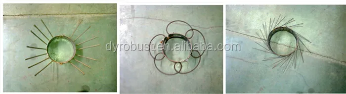 API Oilfield oil/gas well drilling cementing tools casing scratcher ...