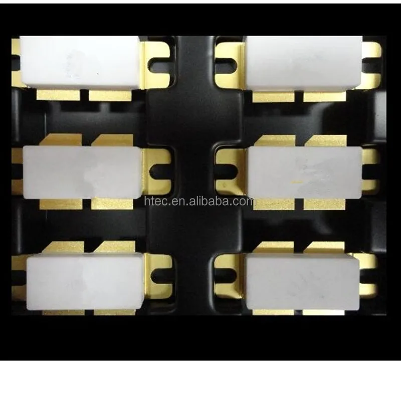 D2207uk Rf Mosfet Transistor Power Fet - Buy D2207uk power Transistor ...