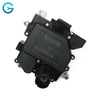 Ecu Cvt Tcm Tcu Control Unit Multitronic Automatic Transmission 01j927156 01j927156ht 4b0910155q ...