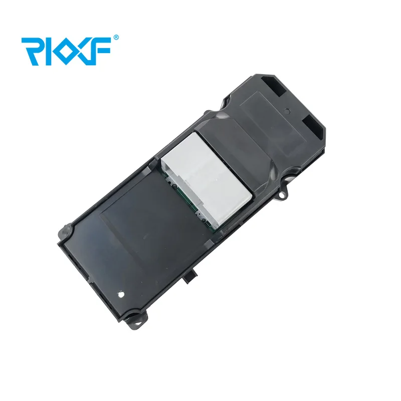Auto Electric Power Window Switch Oem 35750-t5h-h010 For Honda Fit 14 ...