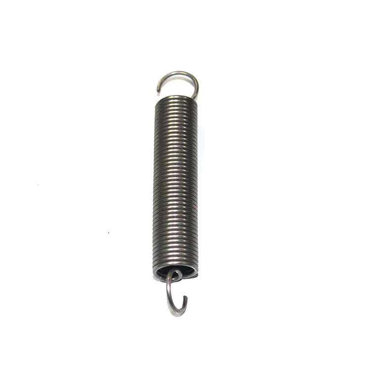 High Load-bearing Metal Heavy Duty Zinc-plated Extension Spring - Buy ...