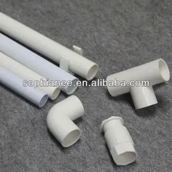 Pvc Pipe Universal Joint - Buy Pvc Pipe Universal Joint,Pvc Pipe ...