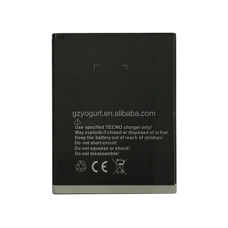 3.7v 700mah Bl-5ca Batteryfor Nokia 1208 3110 E50 E60 N70 N72 N91 C2-01 ...