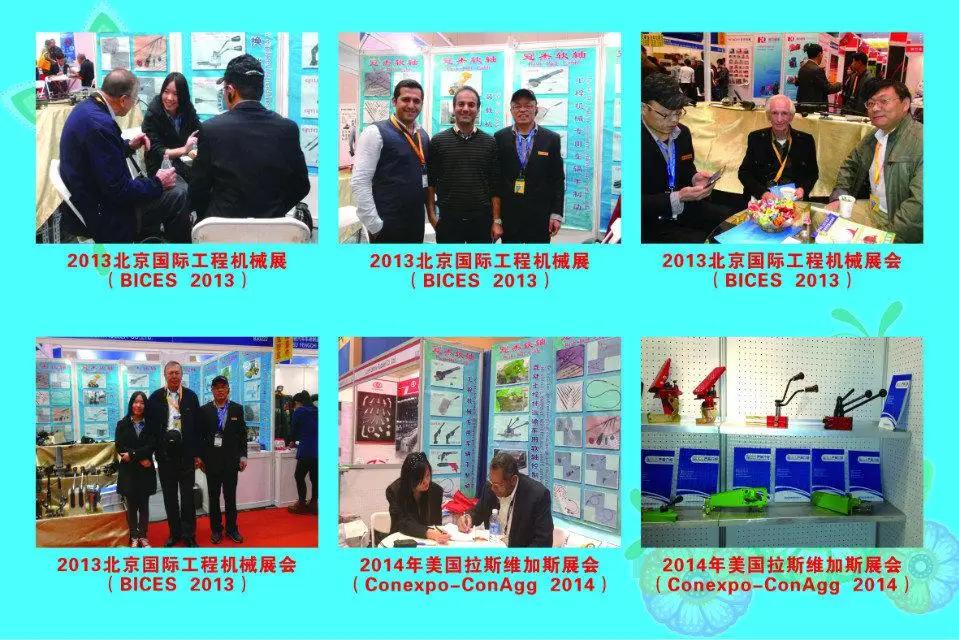 Rotary Push Pull Lever GJ1101 PTO Truck Drive Power Take off Lever