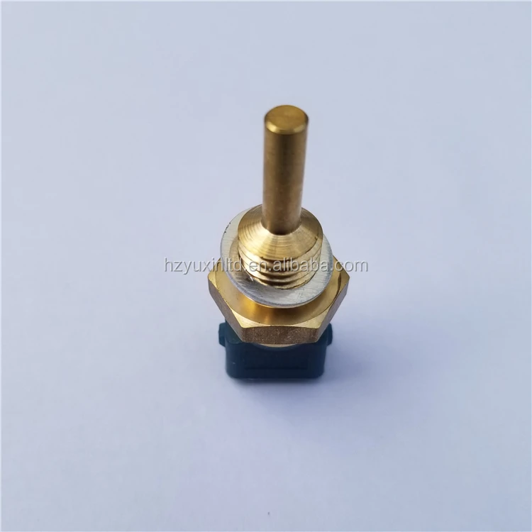 Genuine Coolant Temperature Sensor for Infiniti Tiida ESPACE