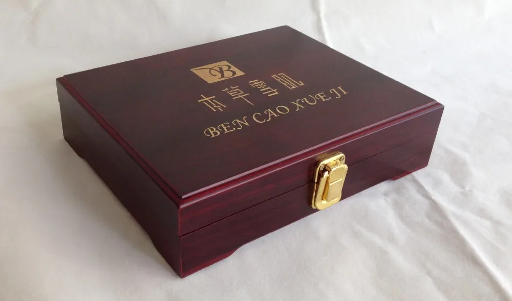 Custom New Design Logo Luxury Wooden Box Oud Perfume Dubai - Buy Oud ...