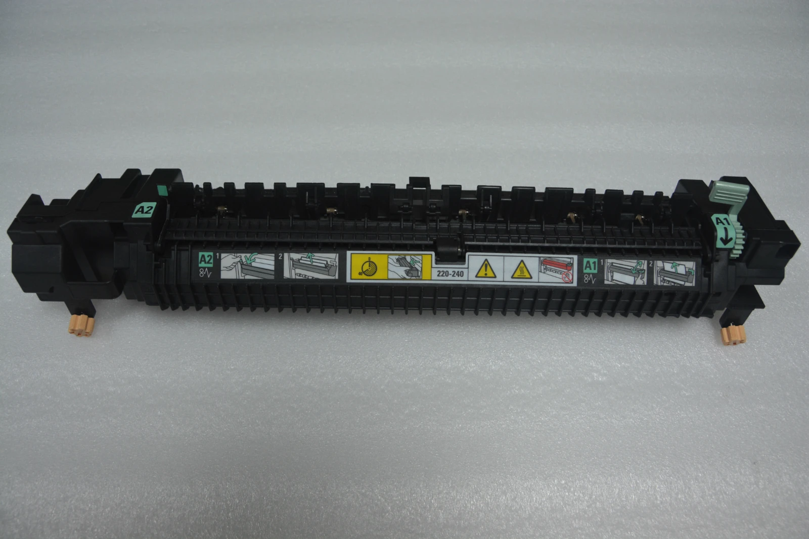 Zhhp For Xeroxs Workcentre 5222 5225 5230 220v Fuser Unit Fuser ...