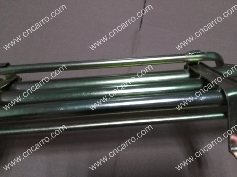Tubo de refrigerante del motor 24527513 para Wuling N300 N300P| Alibaba.com