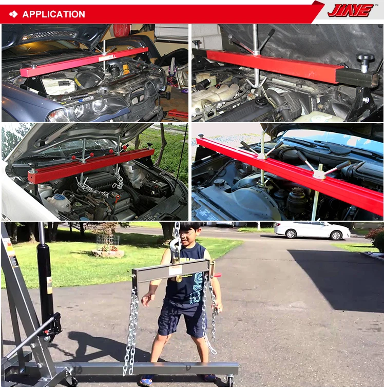 0.3 T Car Engine Support - Buy Engine Support,Engine Support,Engine ...