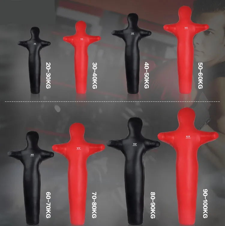 Boxing Dummy Mma Wrestling Dummy - Buy Wrestling Dummy,Boxing Dummy Mma ...