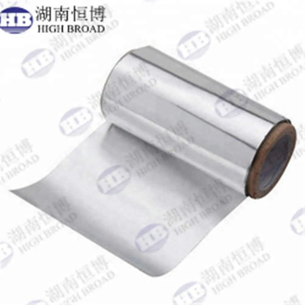Magnesium Lithium Alloy Plate Sheet Foil With 0.014mm 0.08mm Thick ...