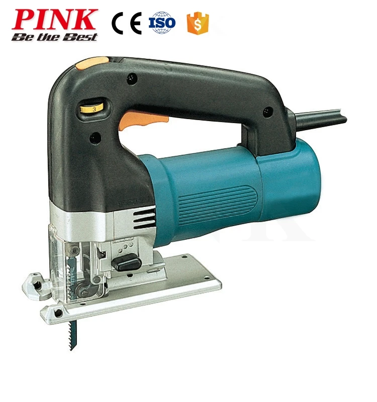 Jig Saw Machine - Buy Jig Saw Machine,Jig Saw Machine,Jig Saw Machine ...