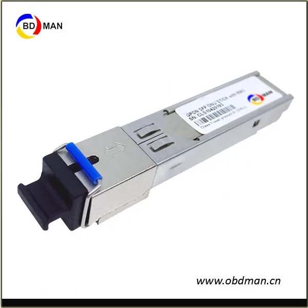 Alcatel Lucent Gpon Olt Sfp B+ 3fe53441ac 01 Optical Transceiver - Buy 3fe53441ac,Sfp Optic ...