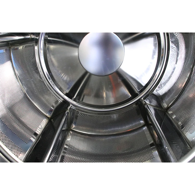 Industrial Laundry Multimatic Dry Cleaning Machines Dry Cleaning ...
