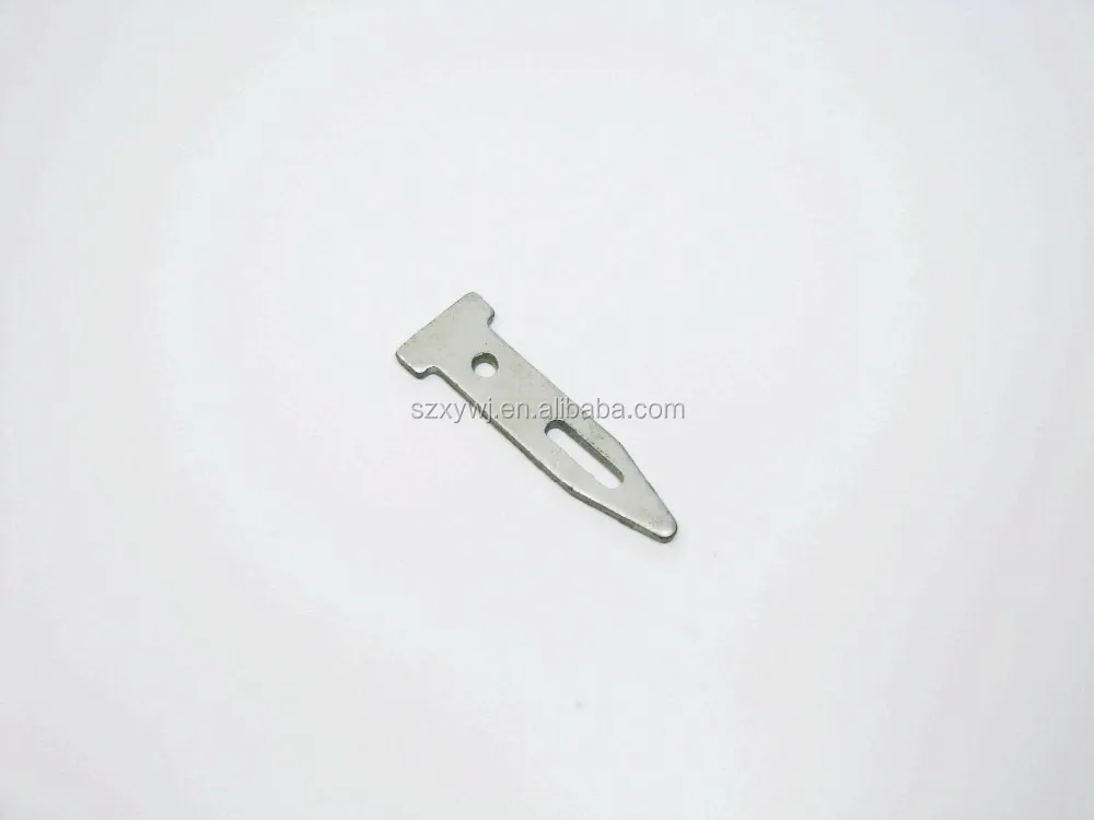 Concrete Steel Formwork Wedge Pin | Durable Wedge Lock Clamp for ...