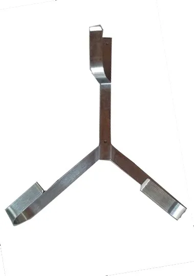 30 Meters Lifebuoy Floating Lifeline - Safety & Durability