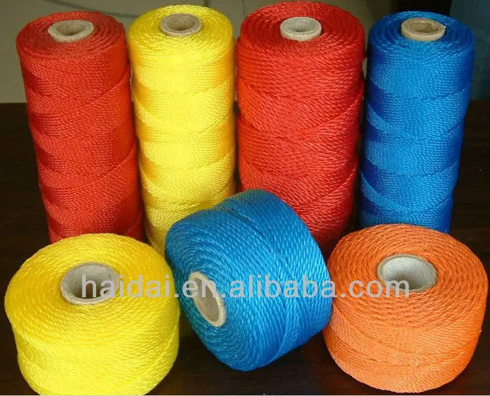 Leading Multi-heads Spooling Thread Winding Machine For Sale - Buy ...