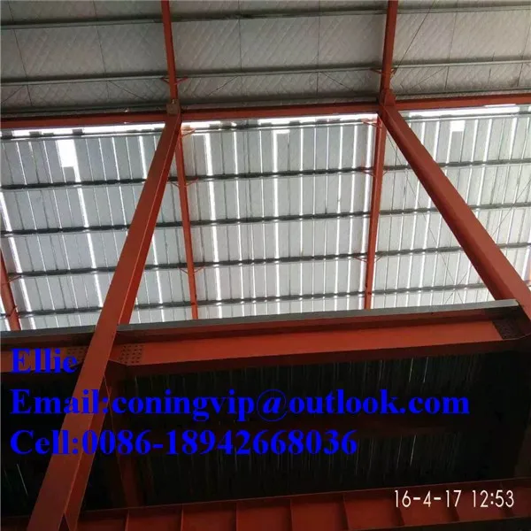 White Vinyl Faced Fiberglass Roofing Insulation - Buy White Vinyl Faced ...