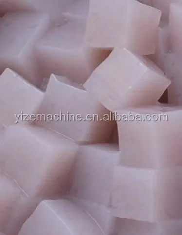 Intelligent Pudding Gelatin Dessert Tortoise Jelly Dicing Cutter ...