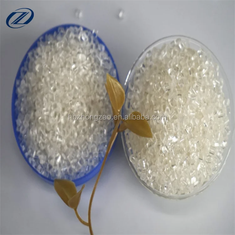 Virgin&recycled Polycarbonate/pc Granules/pellet/pc Raw Material ...