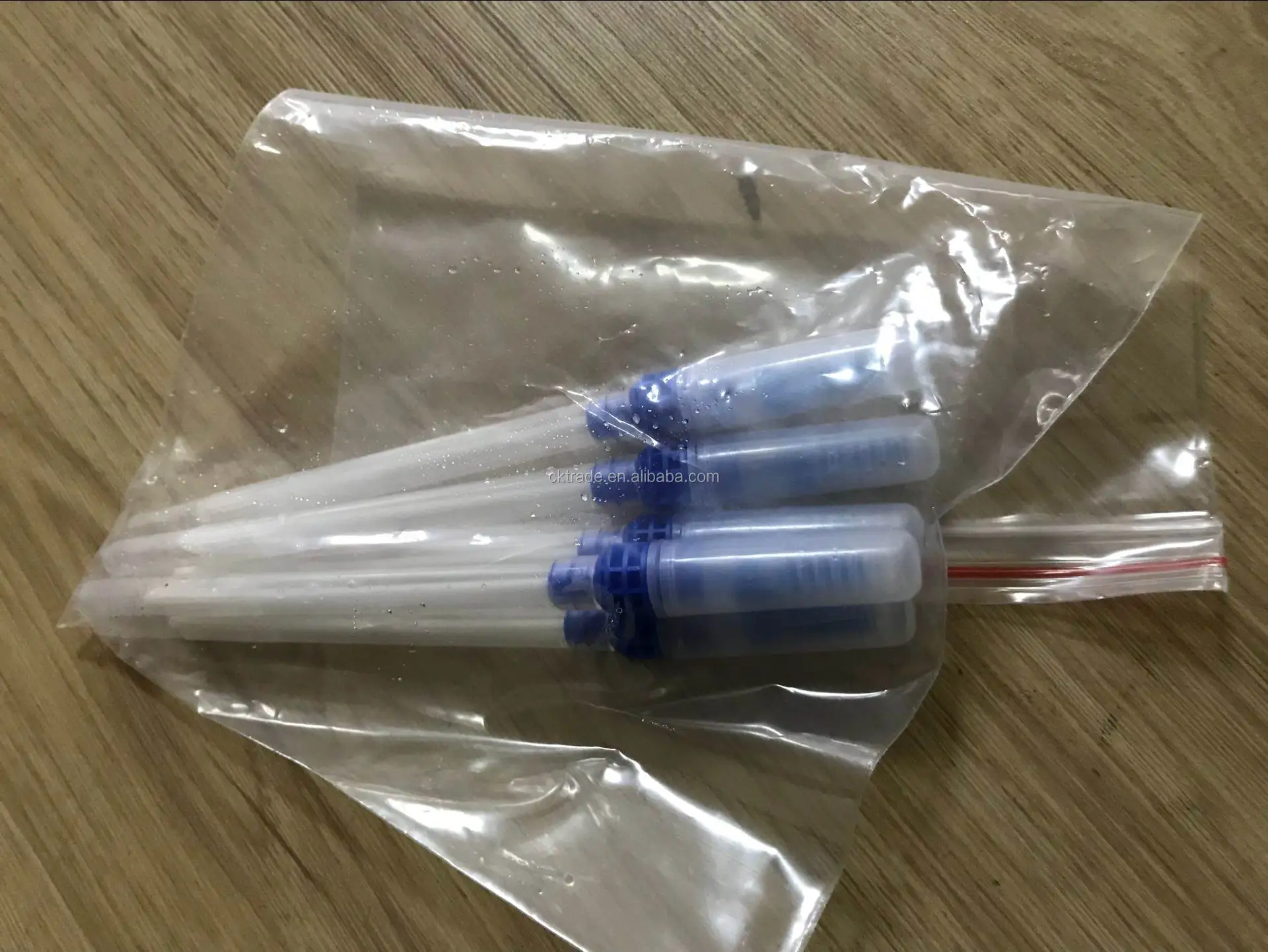 Biolum-III best selling Portable ATP Bacteria Meter ATP Hygiene ...