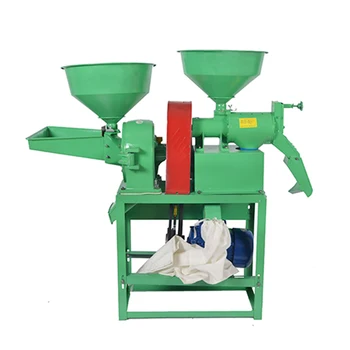 Rice Husk Hammer Mill / Rice Mill Machine Sri Lanka - Buy Rice Mill ...