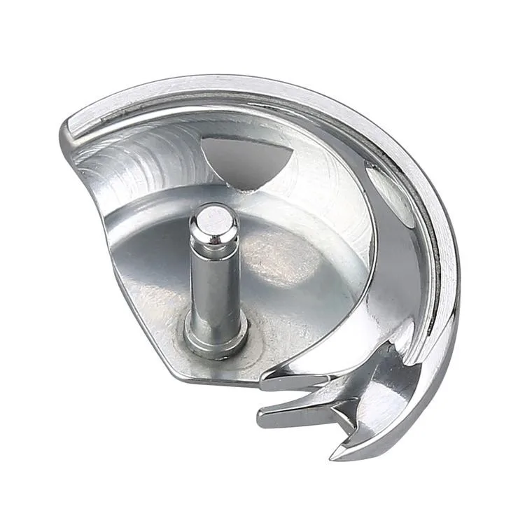 Sh181 Shuttle Hook For High Speed Sewing Machine Mitsubishi Plk-a2016 ...