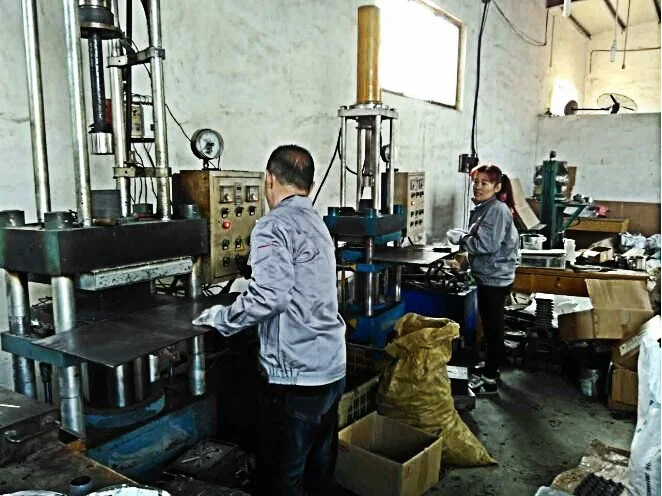 Engine Mounting For Toyota Yaris Vios Vitz 12372-21130 12372-21131 ...