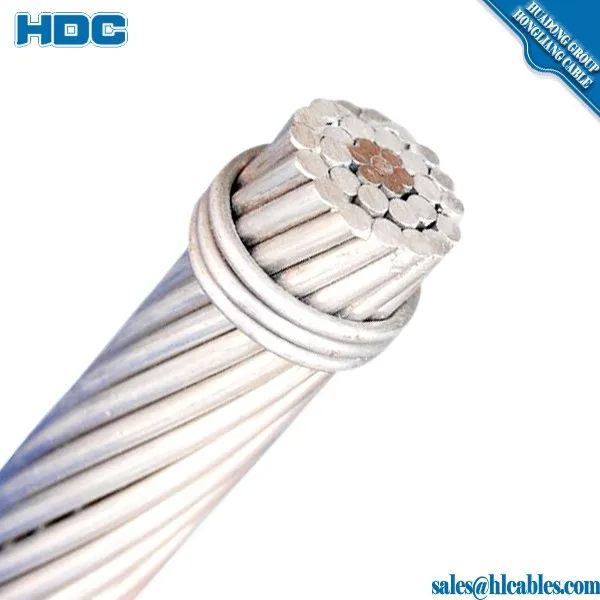 556.5 Acsr Cable Osprey 477 Acsr Cable 397.5 Acsr Cable Ibis - Buy 556. ...