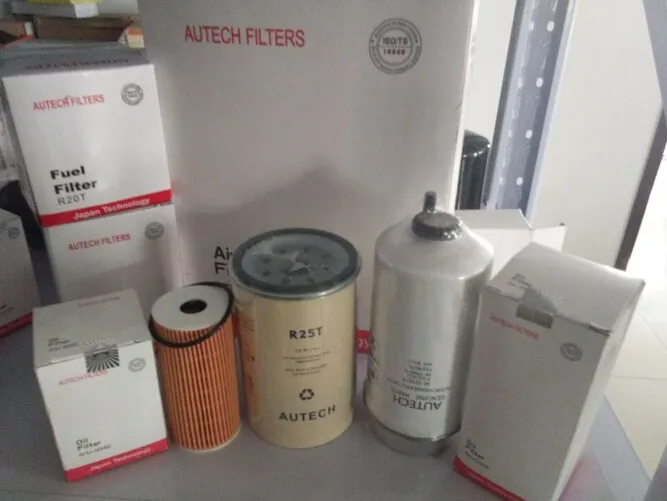 562-15-11570 5621511570 Magnet Ass'y (k30) - Buy Magnet Assembly ...