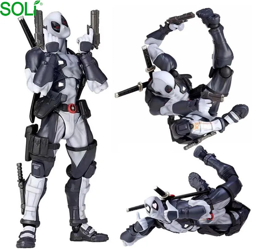 Oem Custom Eco-friendly Pvc Plastic Toys Pvc Customized Figure 3d ...