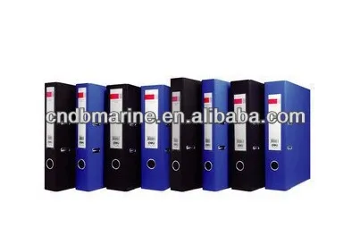 Hard Cover Letter Files - Buy Hard Cover Letter Files,Hard Case File ...