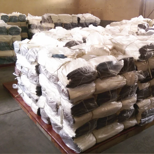 Double Horse Boski Wholesale Price Stable Quality Pure Silk Fabric ...