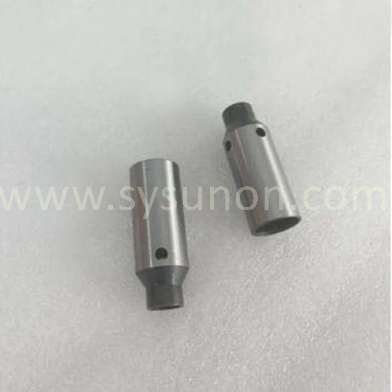 Los Proveedores De China Motor Diesel Válvula Reguladora De Presión ...