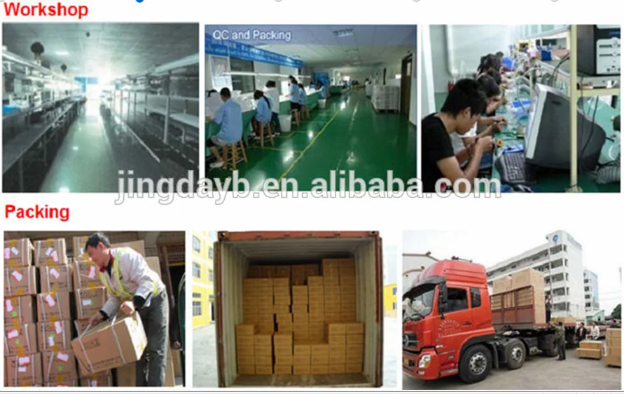 XMT-604 Intelligent Temperature Controller - Precision & Custom Support