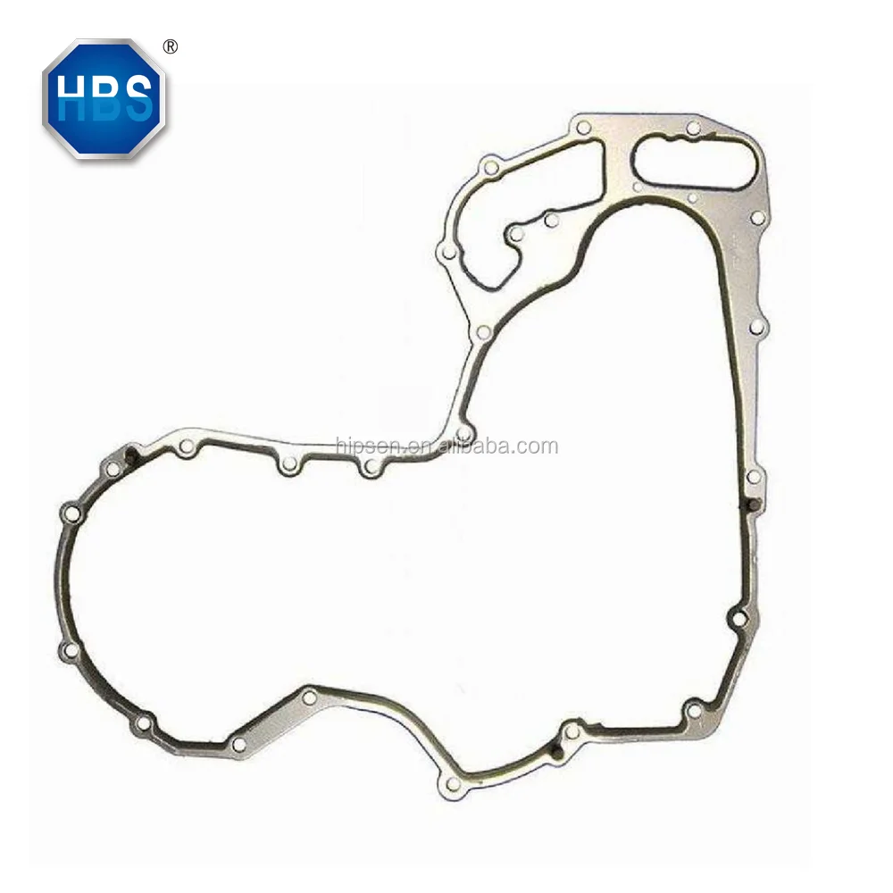 Front Housing Gasket Cover Oem 226-8766 226/8766 226 8766 For ...