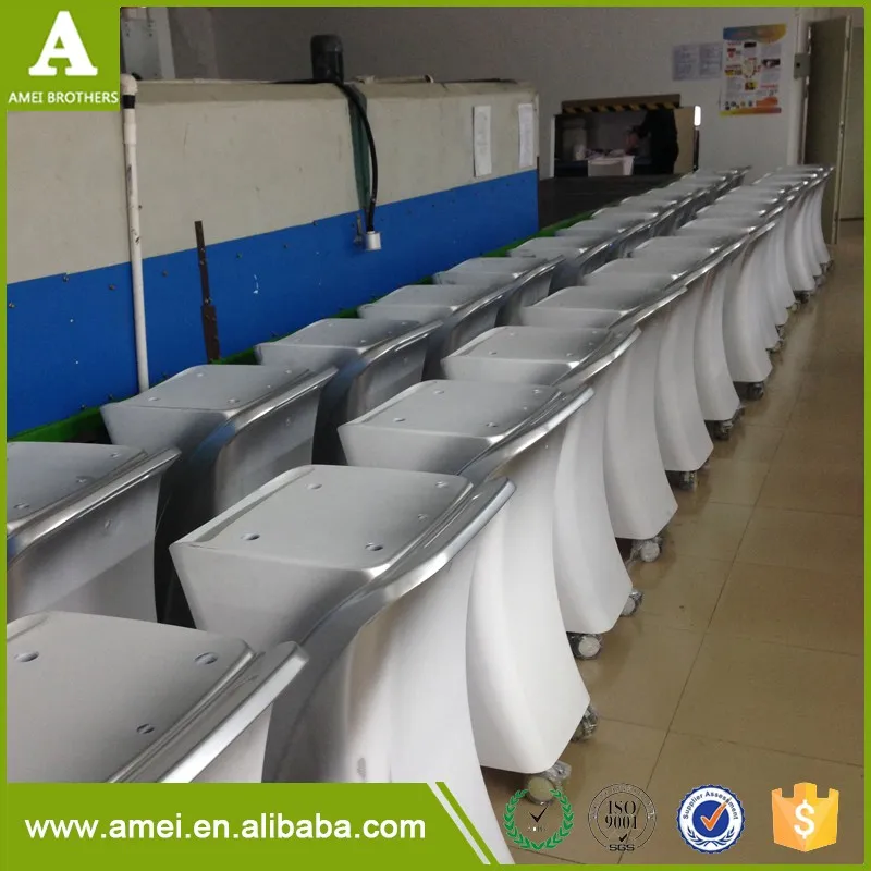 Oem Plastic Medical Equipment Shell Made By Vacuum Formed - Buy Vacuum ...