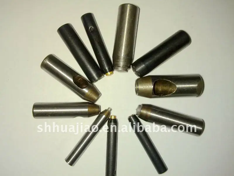 Paper Die Punch,Die Cutting Punch,Airplane Hole Paper Punch For Die ...