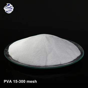 Polyvinyl Alcohol Pva Acrylic Polymer Powder - Buy Acrylic Polymer ...