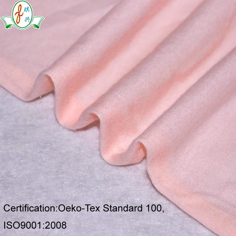 Wholesale Lenzing Micro Modal Fabric - Comfort & Elasticity